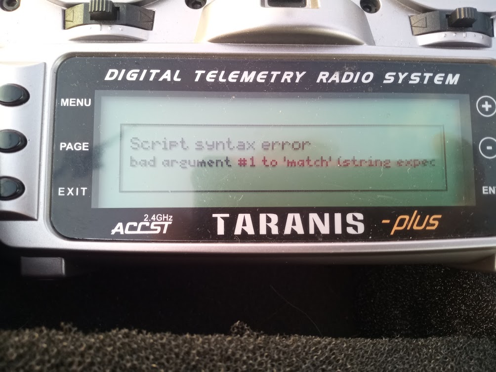 Script Syntax Error Bad Argument · Issue 99 · Yaapufrskytelemetryscript · Github 8904